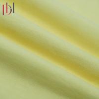 China High-Quality Premium 100% Cotton Stylish Apparel Sweatshirt Hooded Shirt Fabric Factory for sale