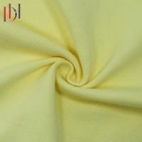 China High-Quality Premium 100% Cotton Stylish Apparel Sweatshirt Hooded Shirt Fabric Factory for sale