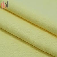 China High-Quality Premium 100% Cotton Stylish Apparel Sweatshirt Hooded Shirt Fabric Factory for sale