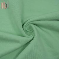 China Luxurious French Sheepskin Hoodie with Soft Cotton Fabric for sale