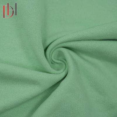 China Luxurious French Sheepskin Hoodie with Soft Cotton Fabric for sale