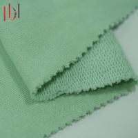 China Luxurious French Sheepskin Hoodie with Soft Cotton Fabric for sale