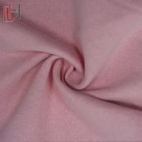China Eco Premium Quality100% Cotton Hooded Fabric for Unique Fashion Creations for sale