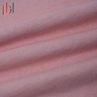 China Eco Premium Quality100% Cotton Hooded Fabric for Unique Fashion Creations for sale