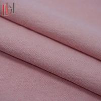China Eco Premium Quality100% Cotton Hooded Fabric for Unique Fashion Creations for sale