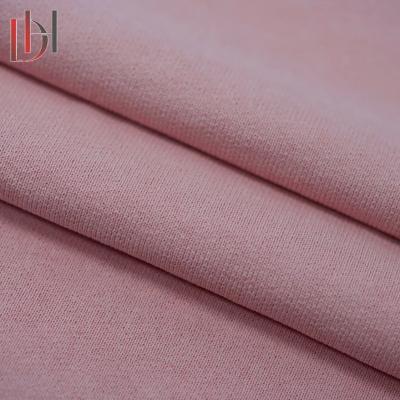 China Luxurious 100% Cotton Hooded Fabric for Unique Fashion Designs for sale