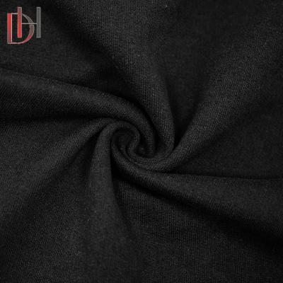 China Customized Premium Organic Cotton Hooded Jackets for Trendy Comfort Factory for sale