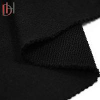 China Customized Premium Organic Cotton Hooded Jackets for Trendy Comfort Factory for sale