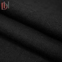 China Customized Premium Organic Cotton Hooded Jackets for Trendy Comfort Factory for sale
