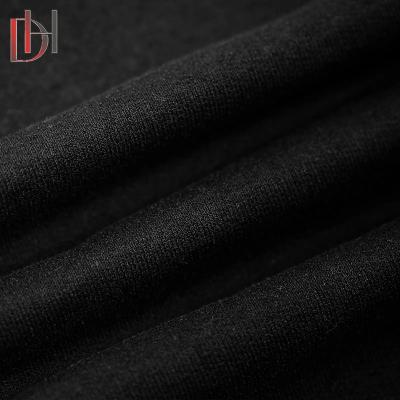 China Unique Customized Hooded Apparel for Trendy International Buyers Hooded Factory for sale