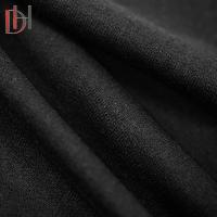 China Unique Customized Hooded Apparel for Trendy International Buyers Hooded Factory for sale