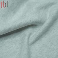 China High Quality Heavy Weight Customizable Garment Stylish Customized Hoodie 100% Cotton Fabric for sale