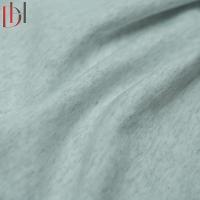 China Hot Sale Heavy Weight Customizable Soft Cotton Hoodie Stylish Customized Terry Fabric for sale