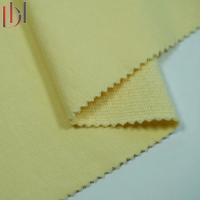 China Customizable Cozy Customized Cotton High-Quality Hoodie Garment Winter Sports Fabric with Low Price for sale
