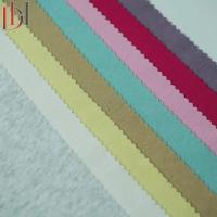 China Customizable Cozy Customized Cotton High-Quality Hoodie Garment Winter Sports Fabric with Low Price for sale