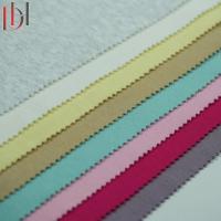 China Customizable High-Quality Versatile Clothing Soft Cotton Hoodie Winter Sports Fabric in China for sale