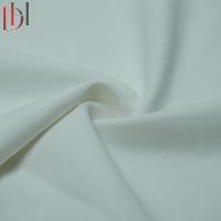 China Hoodi, Shirt, Apparel-T-Shirts, Apparel-Dress 185cm 380g Premium Cotton Shirt Garment Hoodie Fabric in China for sale