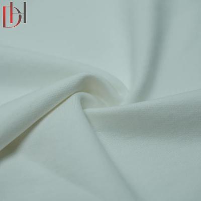 China Hoodi, Shirt, Apparel-T-Shirts, Apparel-Dress 185cm 380g Premium Cotton Shirt Garment Hoodie Fabric in China for sale