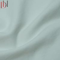 China Hoodi, Shirt, Apparel-T-Shirts, Apparel-Dress 185cm 380g Premium Cotton Shirt Garment Hoodie Fabric in China for sale
