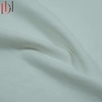 China Hot Sale Garment Hoodi, Shirt, Apparel-T-Shirts, Apparel-Dress 185cm 380g Soft Cotton Hoodie Terry Fabric for sale