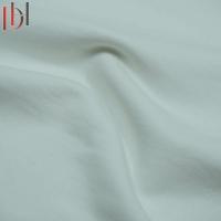 China Hot Sale Garment Hoodi, Shirt, Apparel-T-Shirts, Apparel-Dress 185cm 380g Soft Cotton Hoodie Terry Fabric for sale
