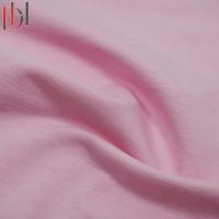 China Customizable Garment Woven Terry Soft Cotton Hoodie Textile Winter Sports Fabric Factory for sale