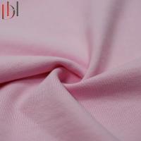 China High Quality Customizable Premium Cotton Shirt Cozy Customized High-Quality Hoodie Woolen Fabric for sale