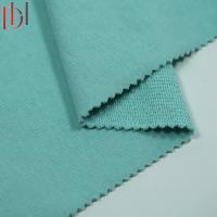 China Customizable Textile Woven Terry Soft Cotton Hoodie Garment Winter Sports Fabric with Low Price for sale