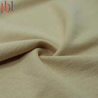 China Customizable Cozy Customized High-Quality Soft Cotton Hoodie Woolen Fabric with High Quality for sale