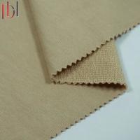 China Customizable Cozy Customized High-Quality Soft Cotton Hoodie Woolen Fabric with High Quality for sale