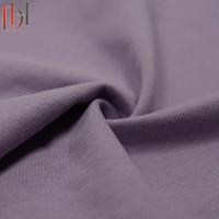 China Hoodi, Shirt, Apparel-T-Shirts, Apparel-Dress Heavy Weight 185cm 380g Cotton Pink Hoodie Fabric for sale