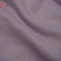 China Hoodi, Shirt, Apparel-T-Shirts, Apparel-Dress Heavy Weight 185cm 380g Cotton Pink Hoodie Fabric for sale