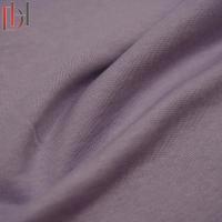 China 185cm 380g Soft Cotton Hoodie Winter Sports Garment Hoodi Fabric Textile for sale