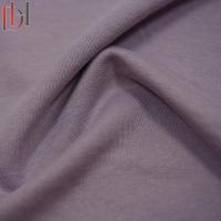 China 185cm 380g Soft Cotton Hoodie Winter Sports Garment Hoodi Fabric Textile for sale