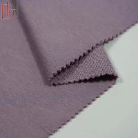 China New Heavy Weight Garment 185cm 380g Soft Cotton Hoodie Terry Woolen Fabric for sale