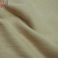 China Customizable Premium Cotton Shirt Cozy Customized High-Quality Hoodie Textile Woolen Fabric Factory for sale