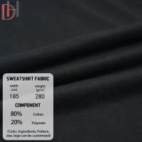 China Knitting Shirt, Dress, Apparel-T-Shirts, Apparel-Dress Polyester Cotton Shirt Fabric for sale