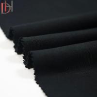 China Knitting Shirt, Dress, Apparel-T-Shirts, Apparel-Dress Polyester Cotton Shirt Fabric for sale