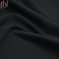 China Knitting Shirt, Dress, Apparel-T-Shirts, Apparel-Dress Polyester Cotton Shirt Fabric for sale