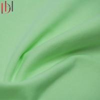 China Knitted Medium Weight Durable Fashionable Versatile Winter Cotton Polyester Hooded Fabric Manufacture for sale