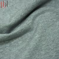 China Shirt, Dress, Apparel-T-Shirts, Apparel-Dress Plain Dyed Polyester Cotton Durable Hooded Fabric with Good Service for sale