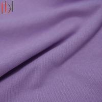 China Manufacture Knitting Shirt, Dress, Apparel-T-Shirts, Apparel-Dress Polyester Cotton Poly Soft Hooded Fabric for sale