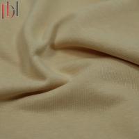 China Manufacture Knitting Shirt, Dress, Apparel-T-Shirts, Apparel-Dress Polyester Cotton Poly Soft Hooded Fabric for sale