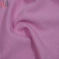 China Medium Weight Knitting Textile Uniform Twill Cotton Hooded Shirt Sweatshirt Fabric Manufacture for sale
