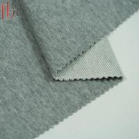China Knitting Shirt, Dress, Apparel-T-Shirts, Apparel-Dress Cotton Polyester Poly Denim Shirting Fabric Manufacture for sale