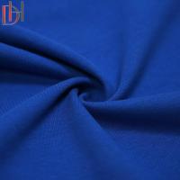 China Knitting Shirt, Dress, Apparel-T-Shirts, Apparel-Dress Cotton Polyester Poly Denim Shirting Fabric Manufacture for sale