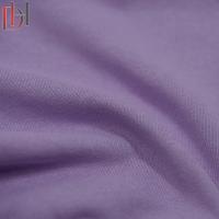 China Knitting Shirt, Dress, Apparel-T-Shirts, Apparel-Dress Cotton Polyester Poly Denim Shirting Fabric Manufacture for sale