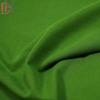 China 80% Cotton 20%Polyester Medium Weight Durable Hooded French Towels Sweatshirt Textile Fabric for sale