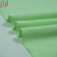 China 80% Cotton 20%Polyester Medium Weight Durable Hooded French Towels Sweatshirt Textile Fabric for sale