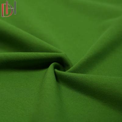 China Shirt, Dress, Apparel-T-Shirts, Apparel-Dress Plain Dyed Cotton Shirting Polyester Hooded Fabric Manufacture for sale